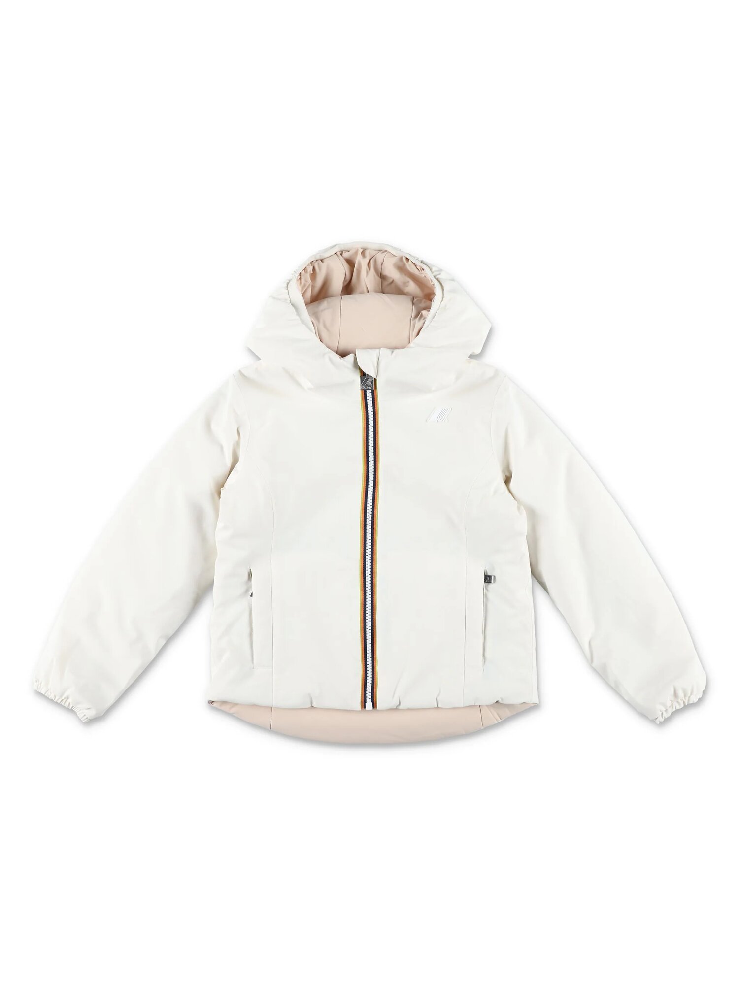 Куртка E. Jack ST Thermo