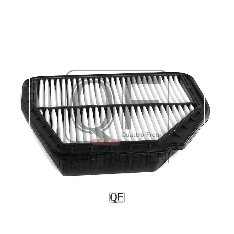 Фильтр Воздушный QUATTRO FRENI QF36A00158