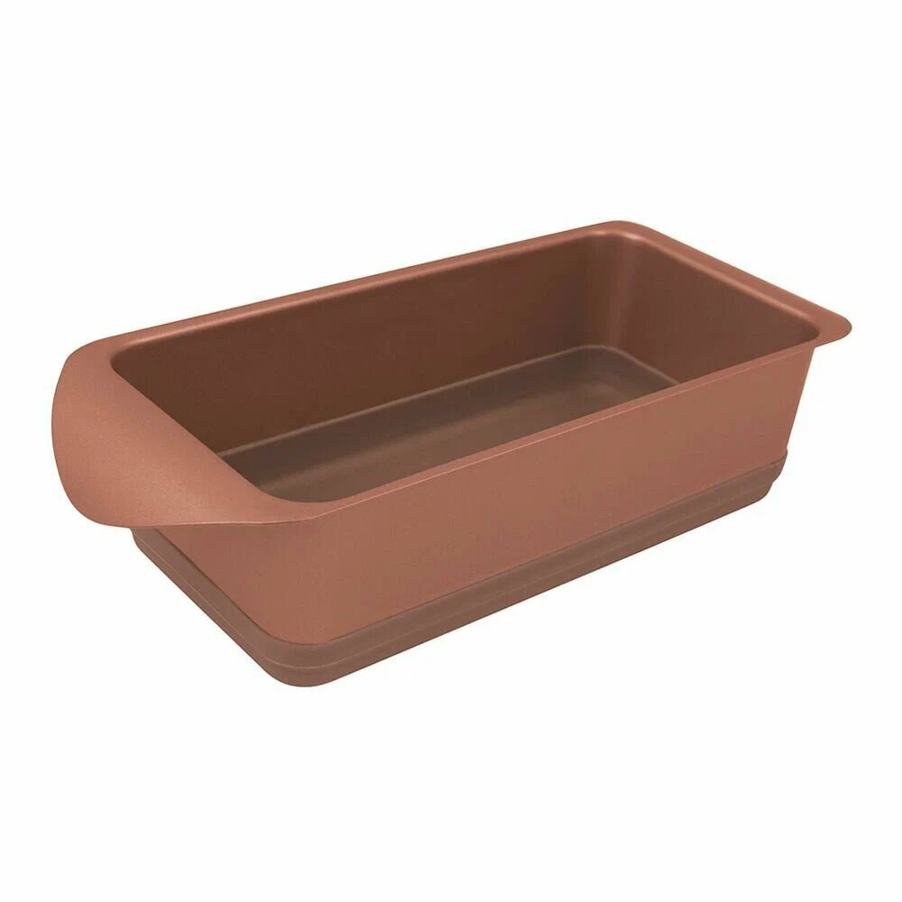 Форма для запекания и выпечки Karamelle RDF-448 прямоуг