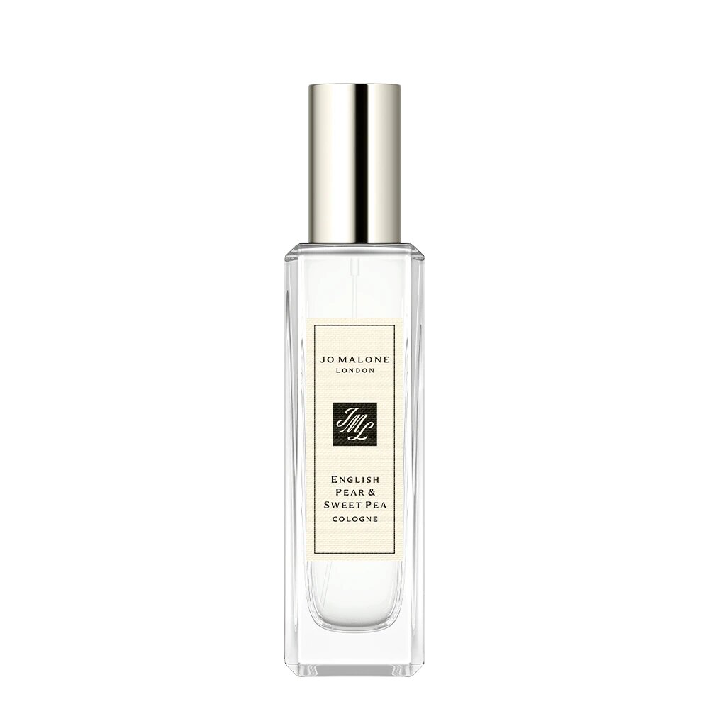 Jo Malone English Pear & Sweet Pea cologne 30 мл, одеколон Унисекс