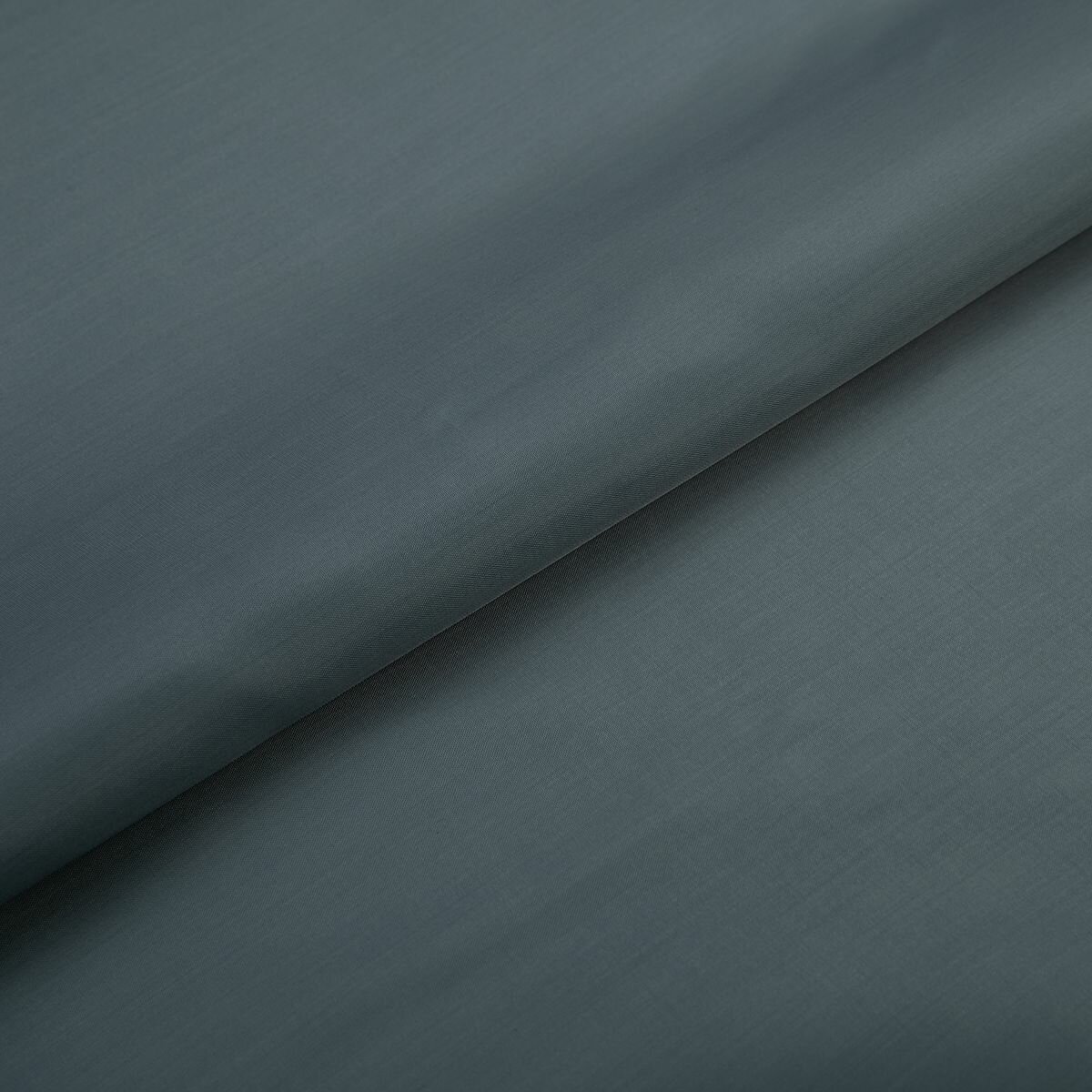 Ткань подкладочная Gamma Taffeta 180Т 100% полиэстер 500 х 152 см №350 т. т. серый