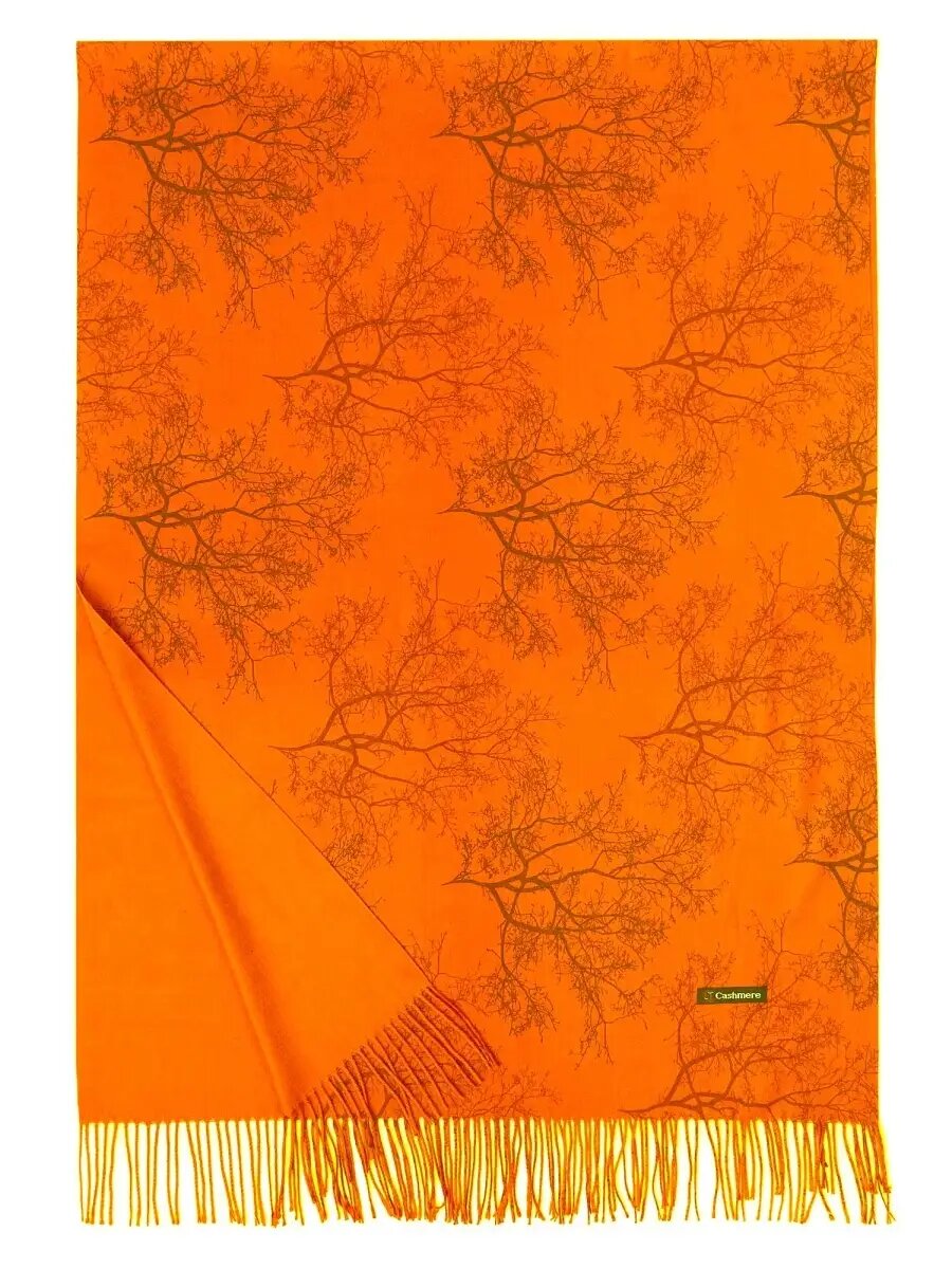 Палантин для женщин