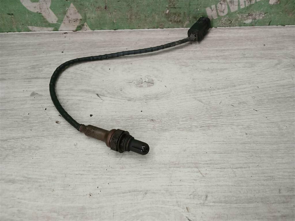 Датчик кислородный/Lambdasonde LADA Granta 2011+