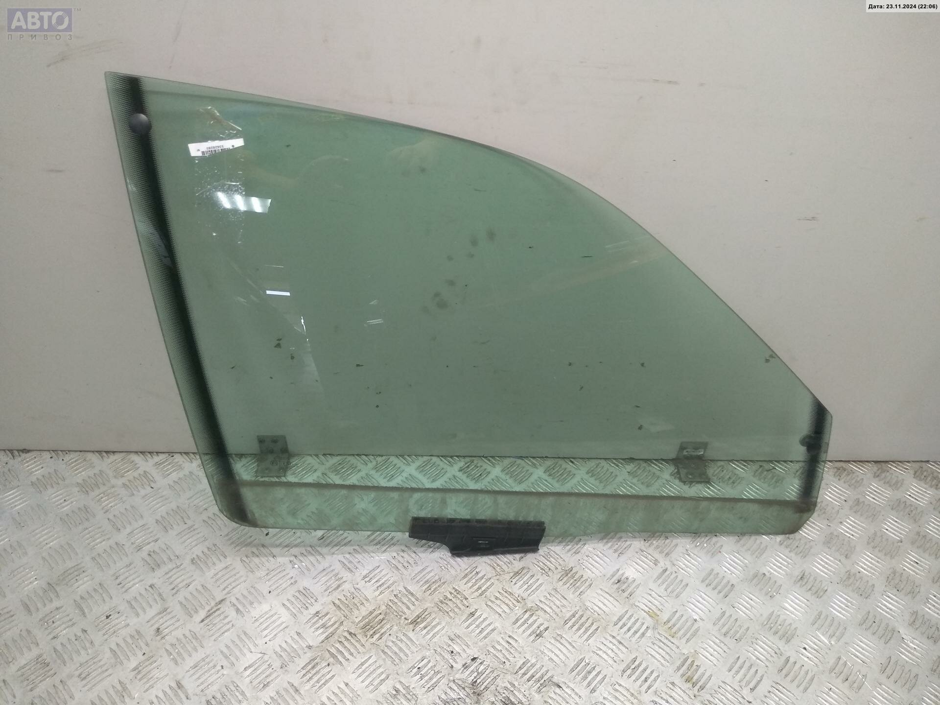 Стекло двери передней правой Audi 100 C4 (1991-1994)