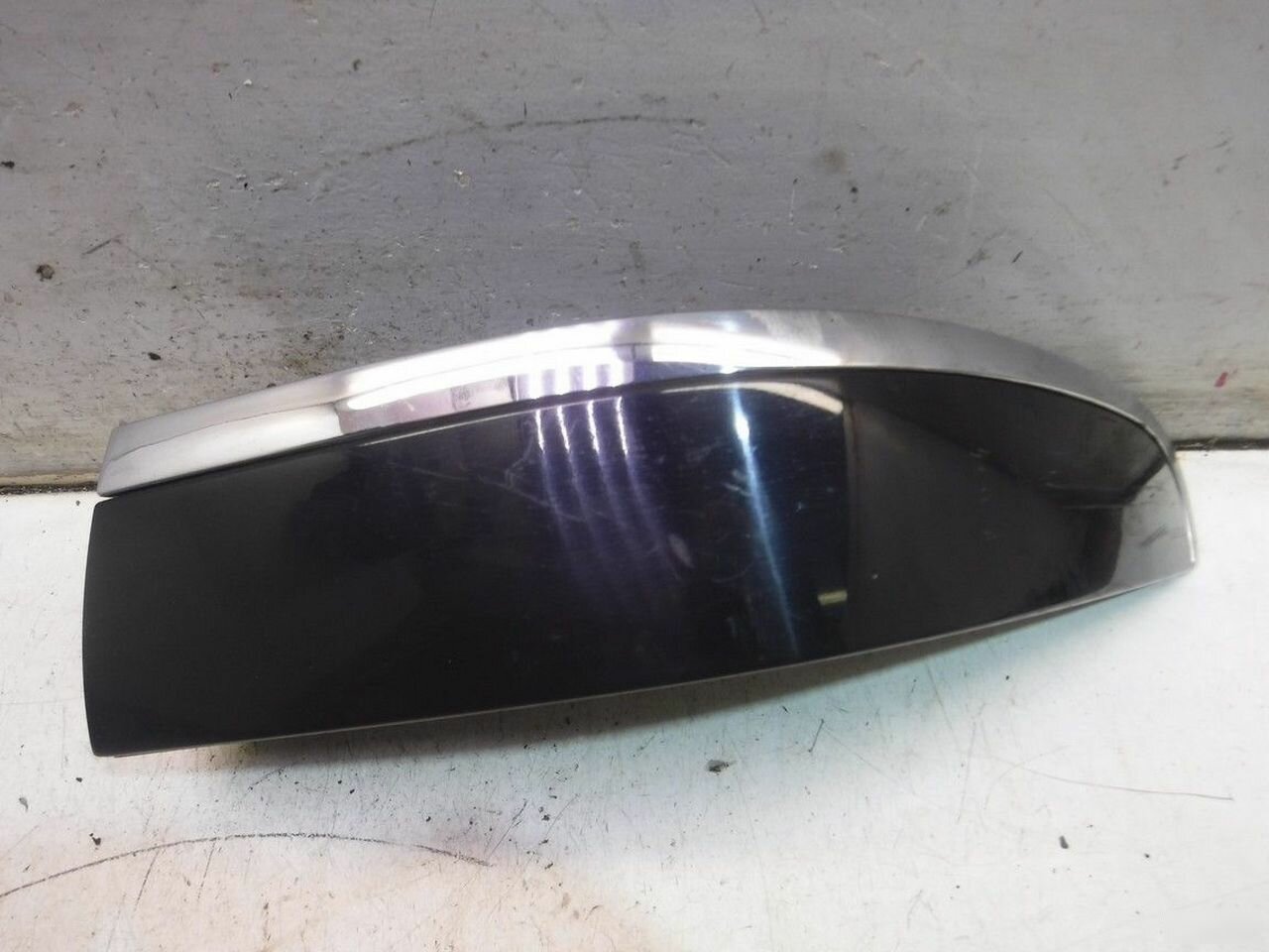 Фонарь задний правый Ford Scorpio II (1994—1998)