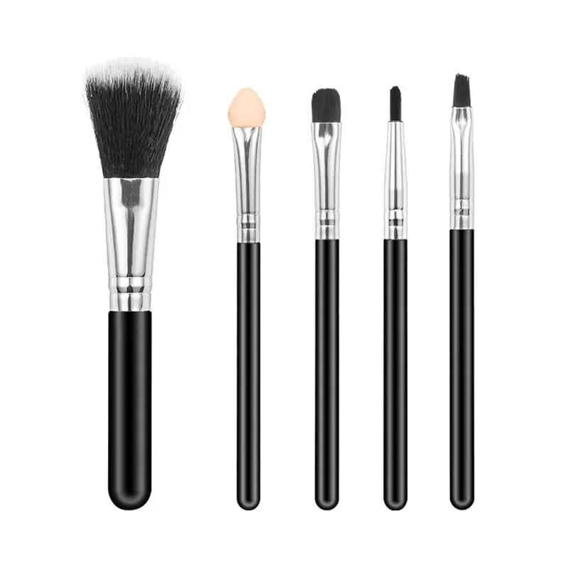 Наборы кистей для моделирования GJ318