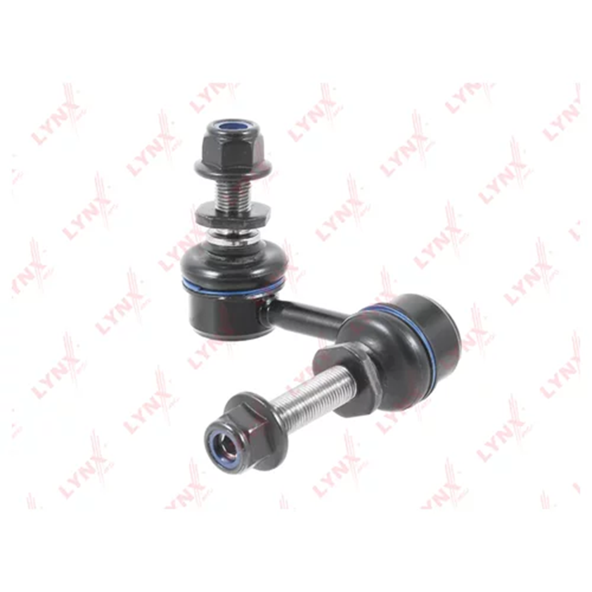 Стойка стабилизатора передняя для автомобиля Toyota Lexus, LYNXAUTO C7388L (1 шт.)