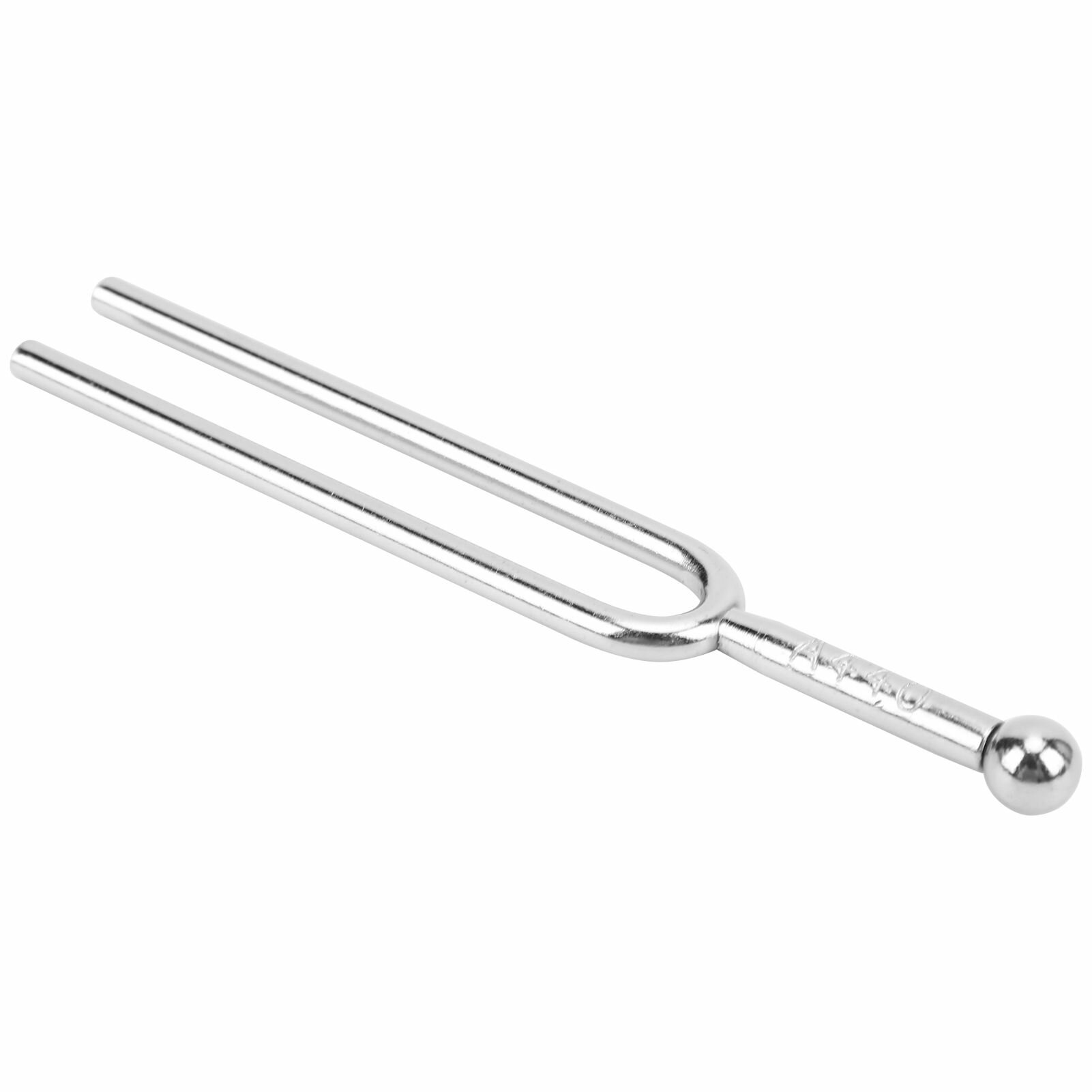 Камертон Гц