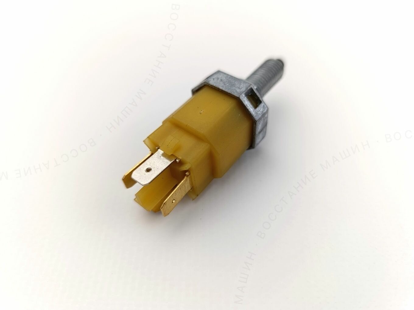 Датчик стоп-сигнала для Chery CrossEastar, Eastar, Tiggo / B11-3720010