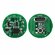 Драйвер платы фонарика Strong Flashlight Driver Board Type-c