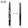 Саксофон