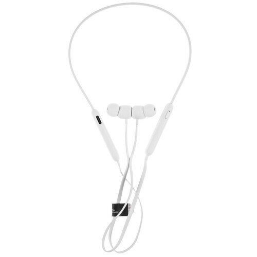 Беспроводные наушники Beats Flex–All-DayGrey