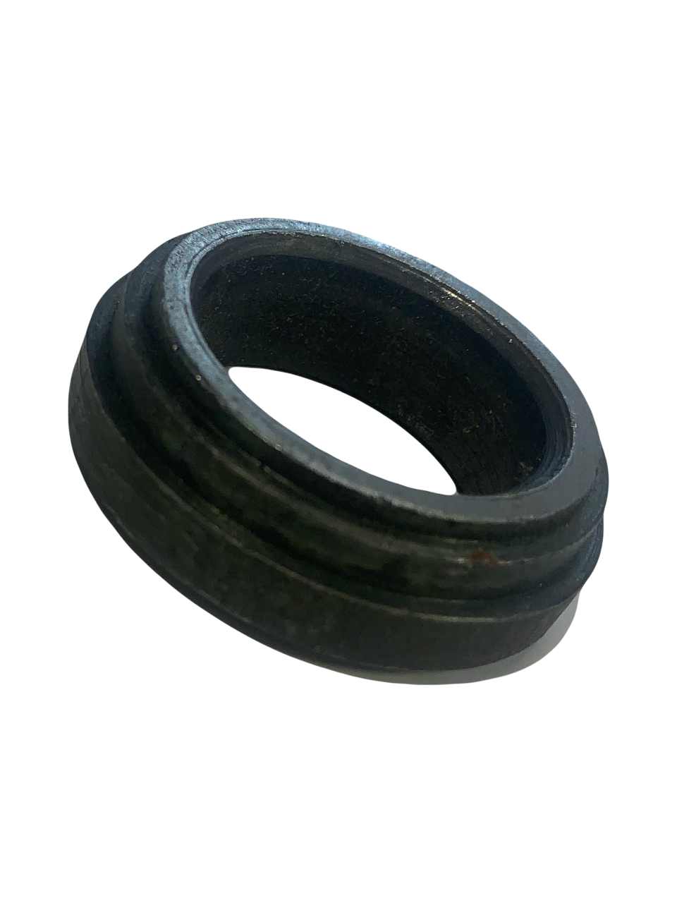 Втулка запорная полуоси 2101-2403084 29.8/46/14мм, ВАЗ 2101-07