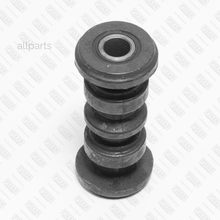 FIXAR FG0356 С-б. стремянки рессоры FORD TRANSIT 06=>