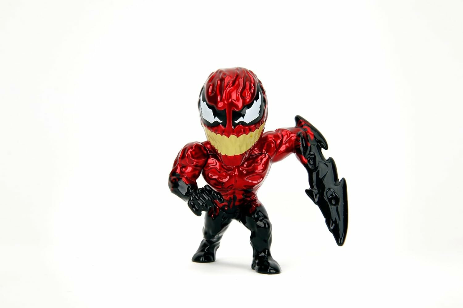 Игрушечная фигурка Токсин