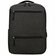 LAMARK B125 Black