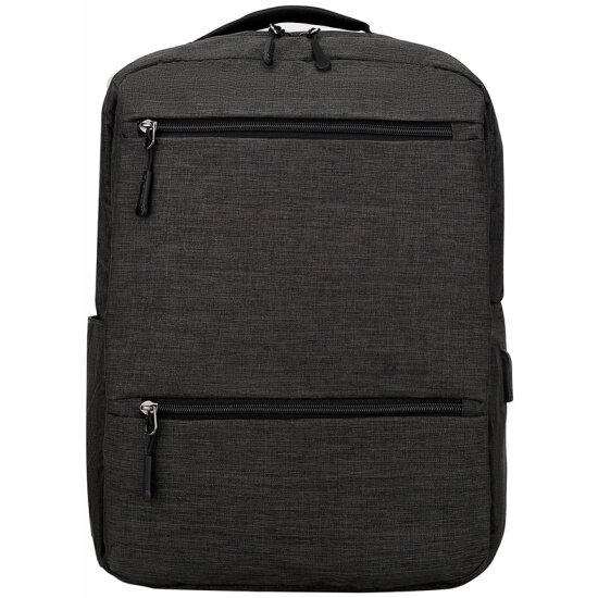 LAMARK B125 Black