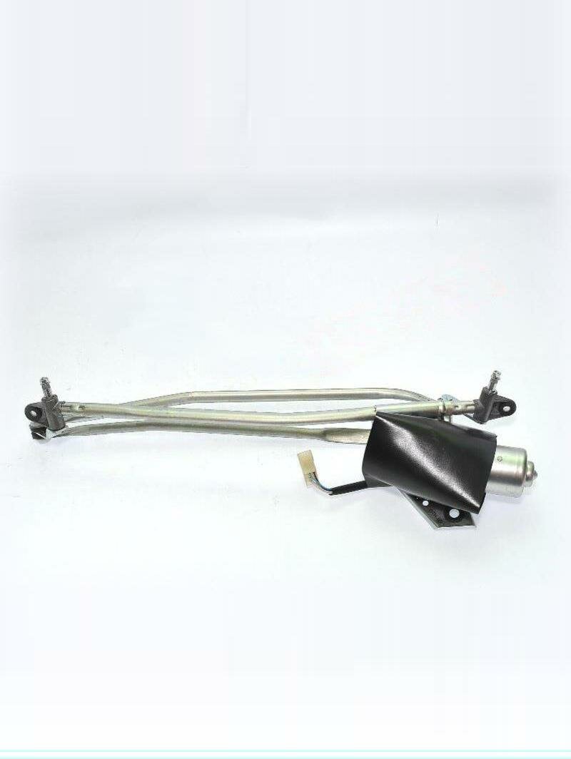 Трапеция стеклооч. ВАЗ 2110, 2111, 2112, в сборе с мотором, 74.5205100-01, 21100-5205015-00