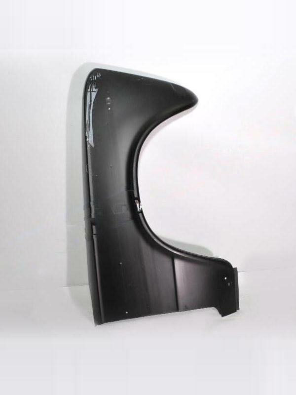 Кузов Крыло ВАЗ 2106, 2103, переднее, правое, начало, 2106-8403010