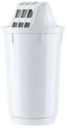 4600987014340 / Картридж Аквафор А5 (упак. 3шт), 3шт (800262)