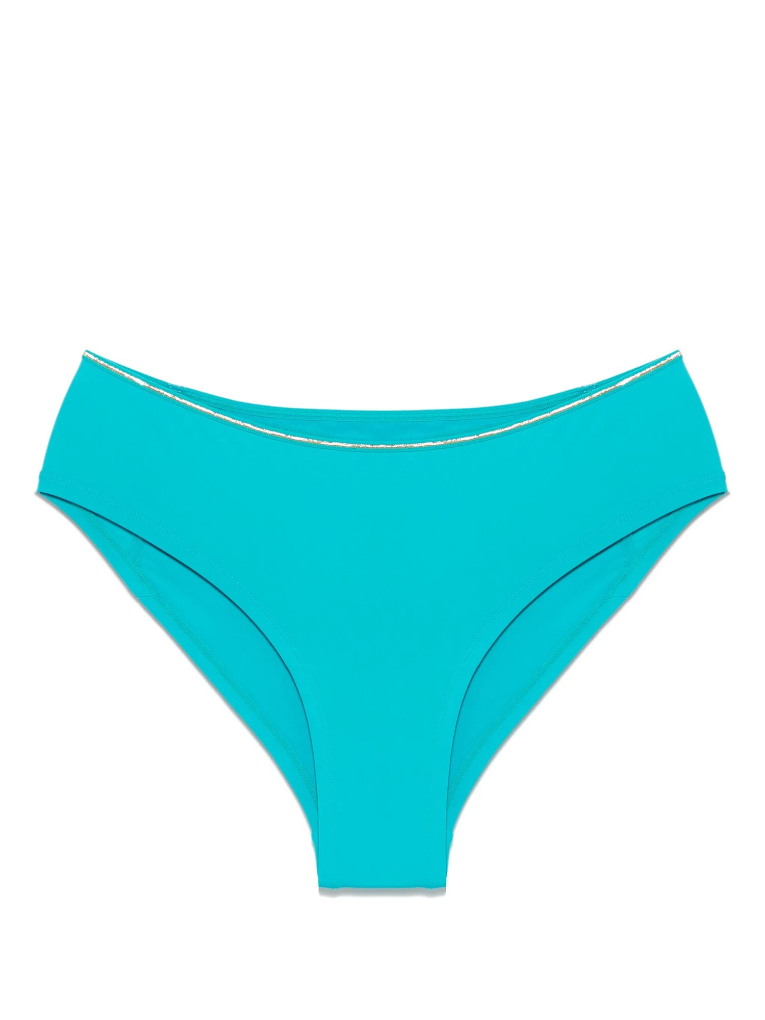 Трусы Dame de Paris