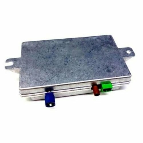 Блок управления Volvo 31362081