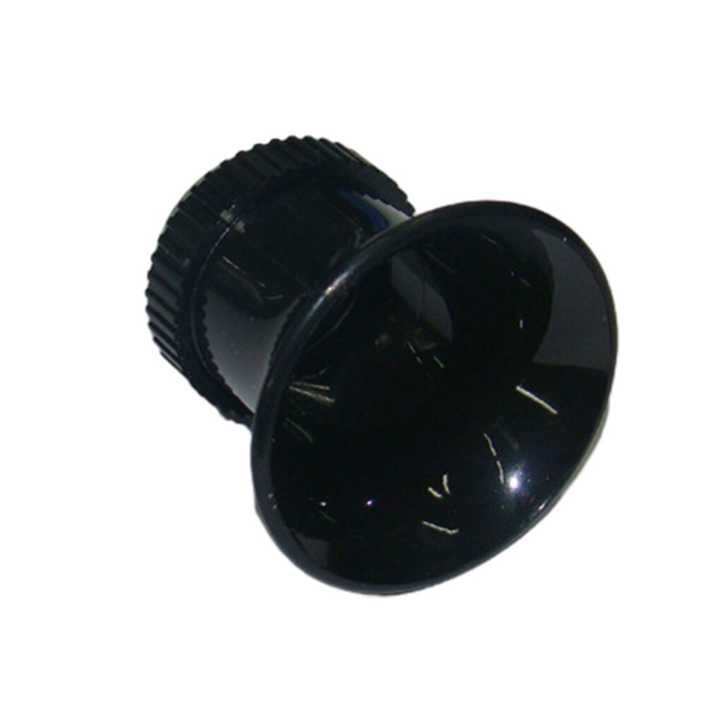 10-КРАТНАЯ Глазная Лупа для Ремонта часов, Монокулярная Лупа для Осмотра ювелирных изделий