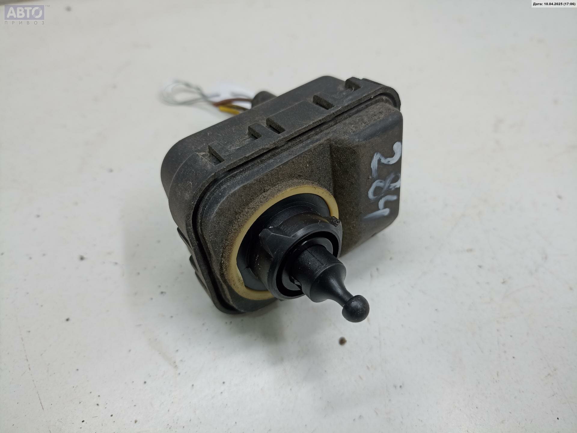 Корректор фар Opel Zafira A (1999-2005)