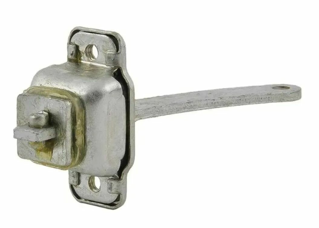 Ограничитель двери 2шт ВАЗ LADA 2108