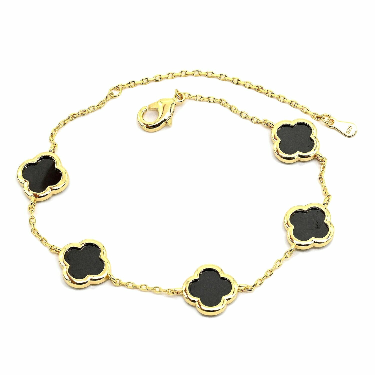 Браслет, керамика