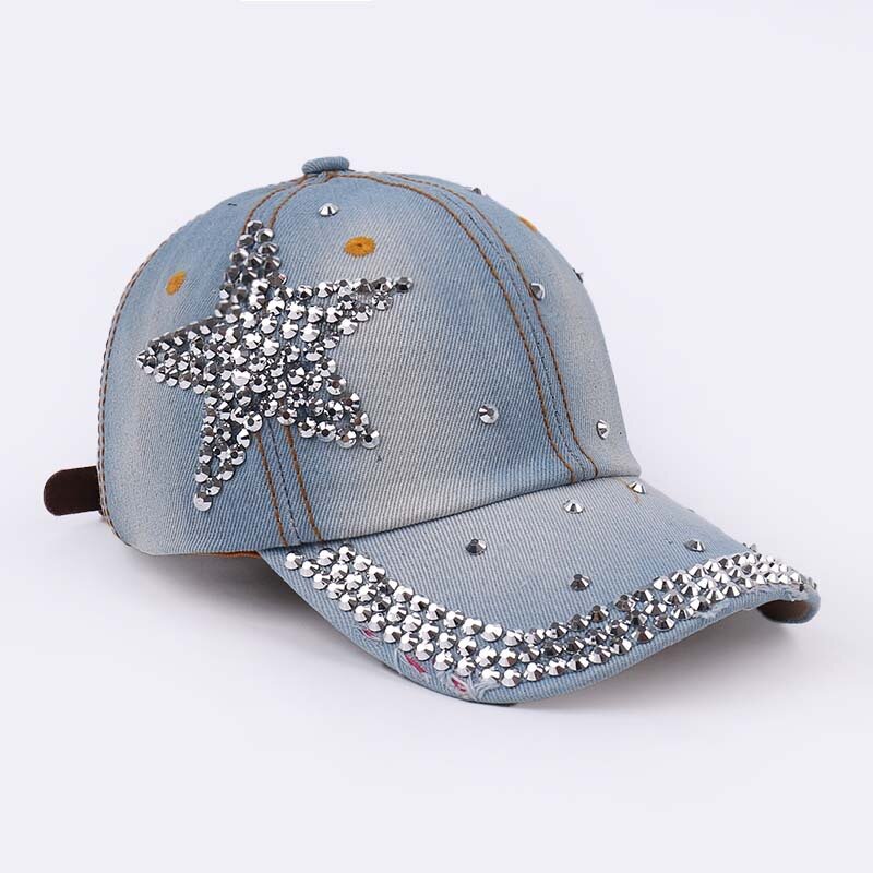 Козырёк  для женщин