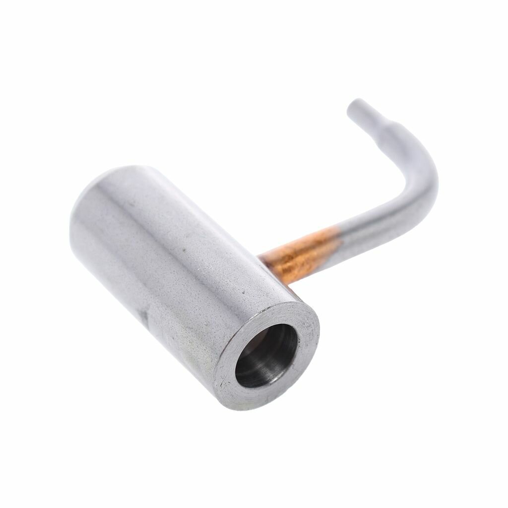 Форсунка масляная для Ссангйонг Актион, Кирон, Рекстон арт 6651800343 SSANGYONG