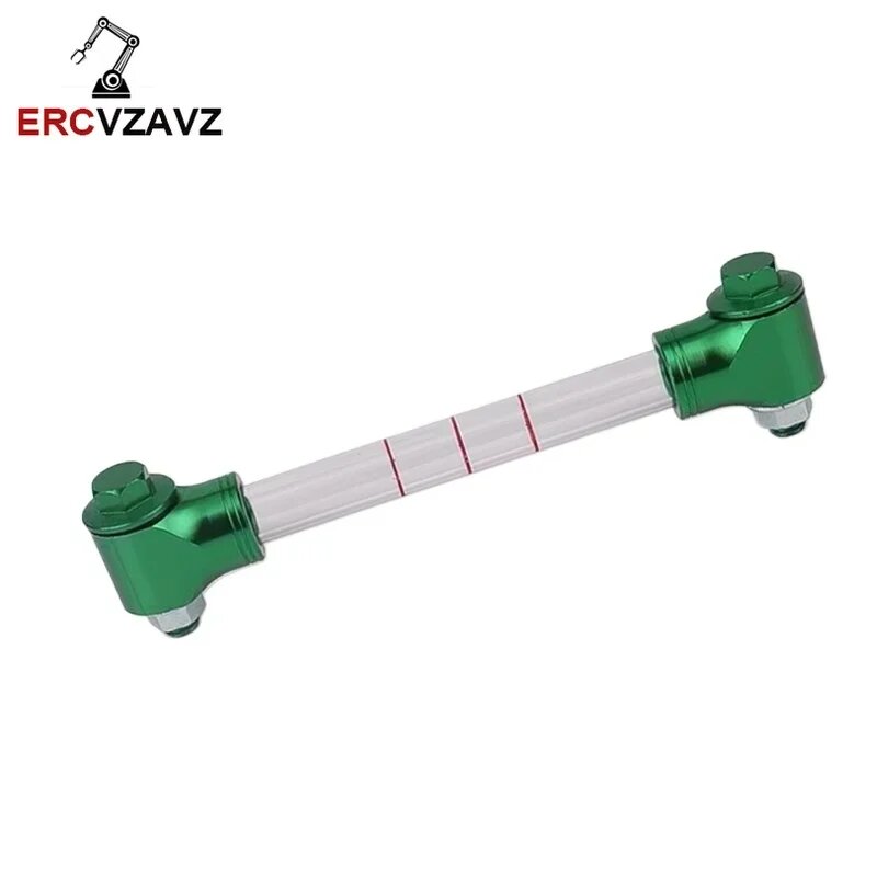 Уровень масла 14532362 ВОЭ 14532362 Φ170 мм для экскаватора Volvo EC140 EC160 EC210 EC290 EC360 EC290B EC360B