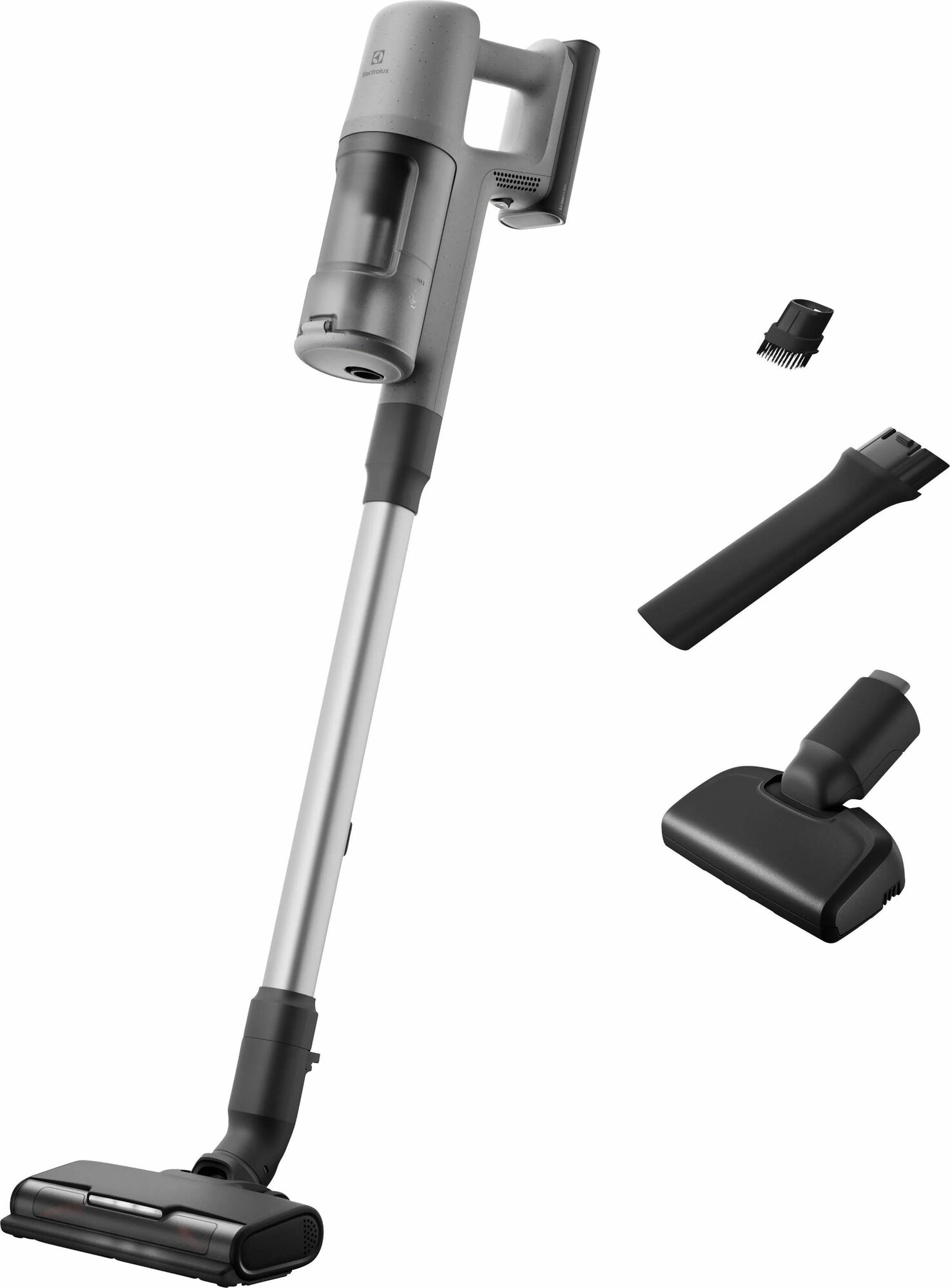 Пылесос Electrolux 600 Animal EL61A4UG