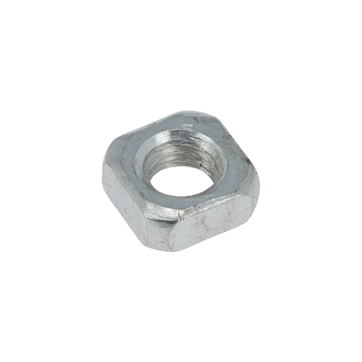 Гайка М8 подходит для рубанка ИНТЕРСКОЛ Р-102/1100ЭМ