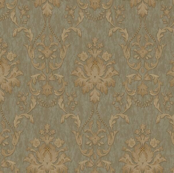 Обои Bernardo Bartalucci Gabriella 84130-4 винил на флизелине, поверхность полуматовая, размер рулона 1,06х10,05, Италия