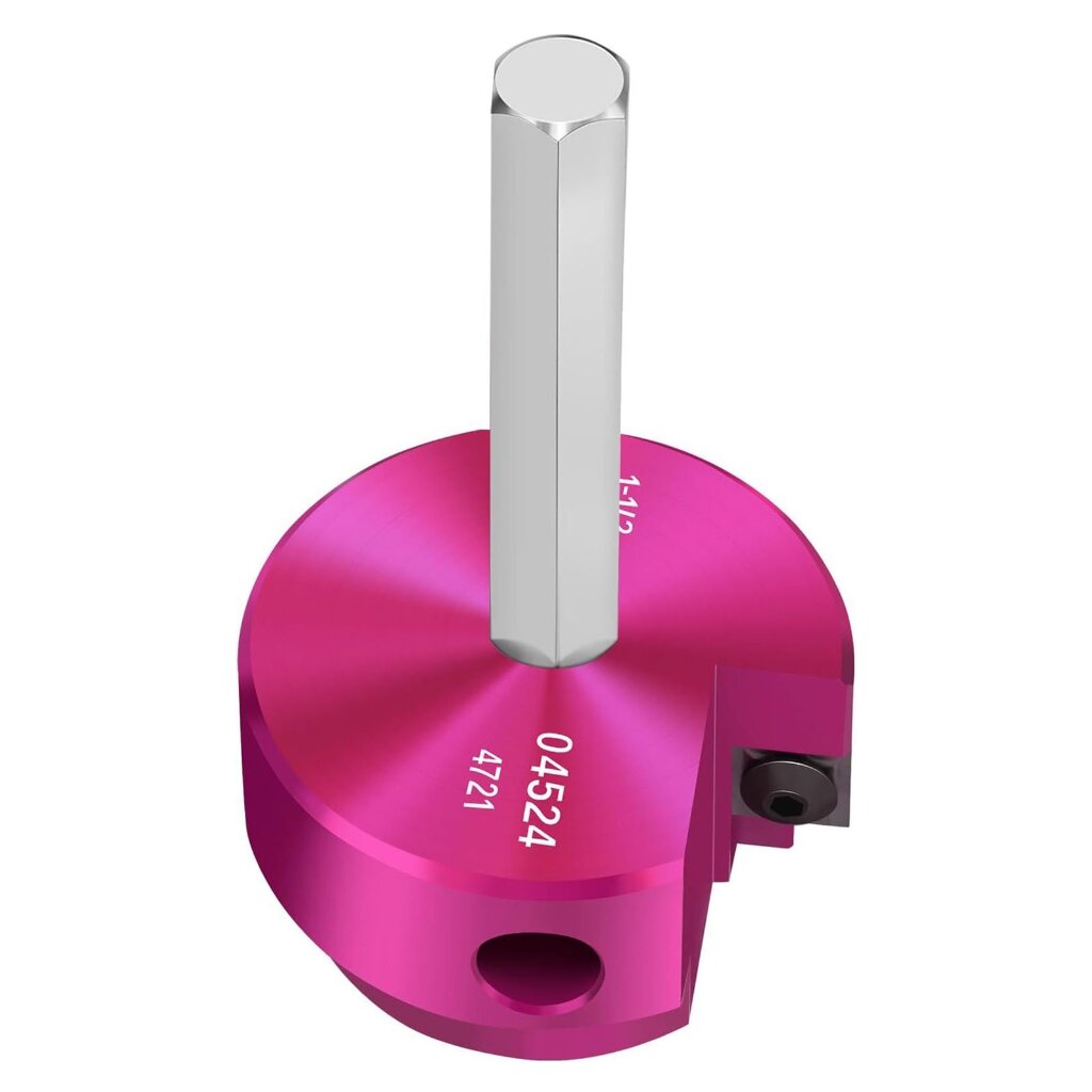 Эффективный Расширитель для труб из ПВХ 1 ", 1,5 ", 2", 3-дюймовый Расширитель для трубных фитингов для легкого обслуживания Идеально подходит для любителей DIY