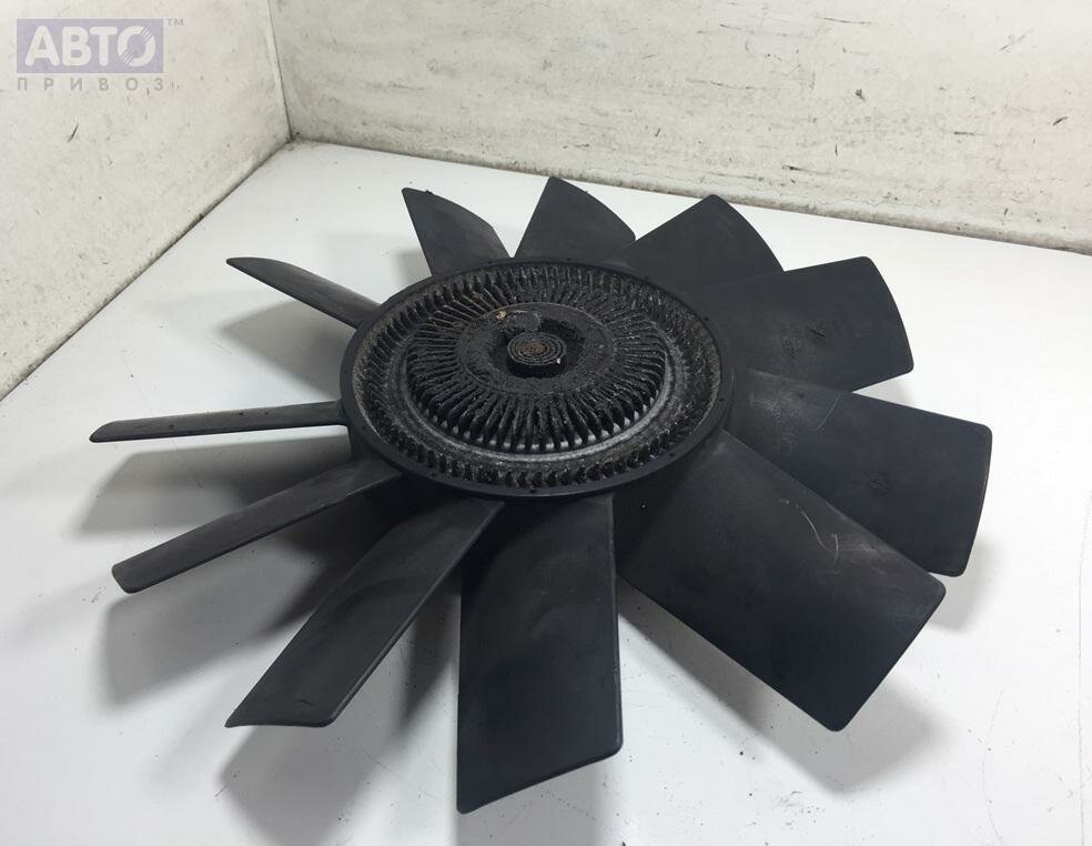 Муфта вентилятора Volkswagen LT (1996-2006)