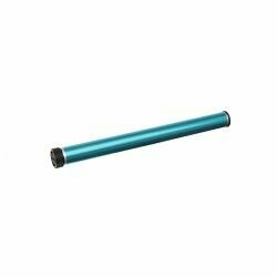 CONTENT Расходные материалы Барабан Samsung ML 3050 3051 3470 SCX5330 Xerox Phaser 3428 9983052442