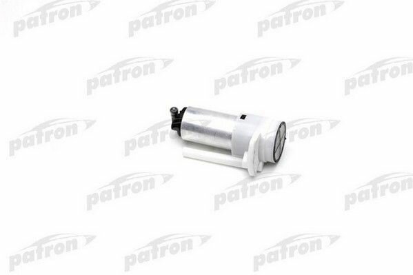 Топливный насос, для Фольксваген Гольф 3, Поло 3