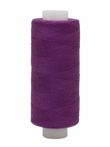 Нитки Bestex 40/2 универсальные, код цвета: 068