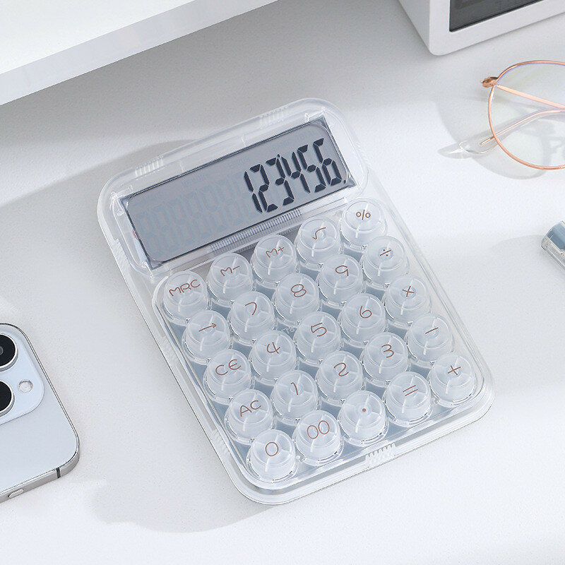 Scientific calculator casio fx-991es plus large screen 12 digit display for office use