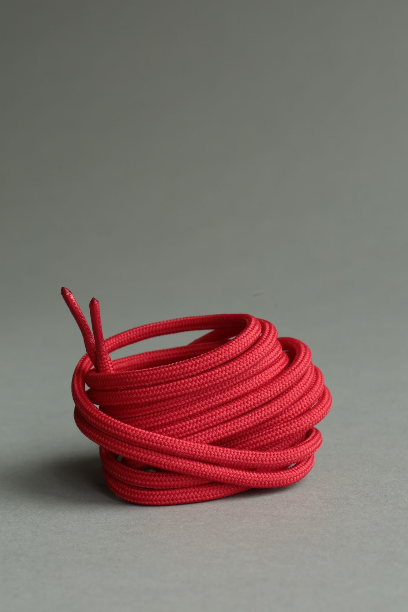 170 см 4 мм шнурки