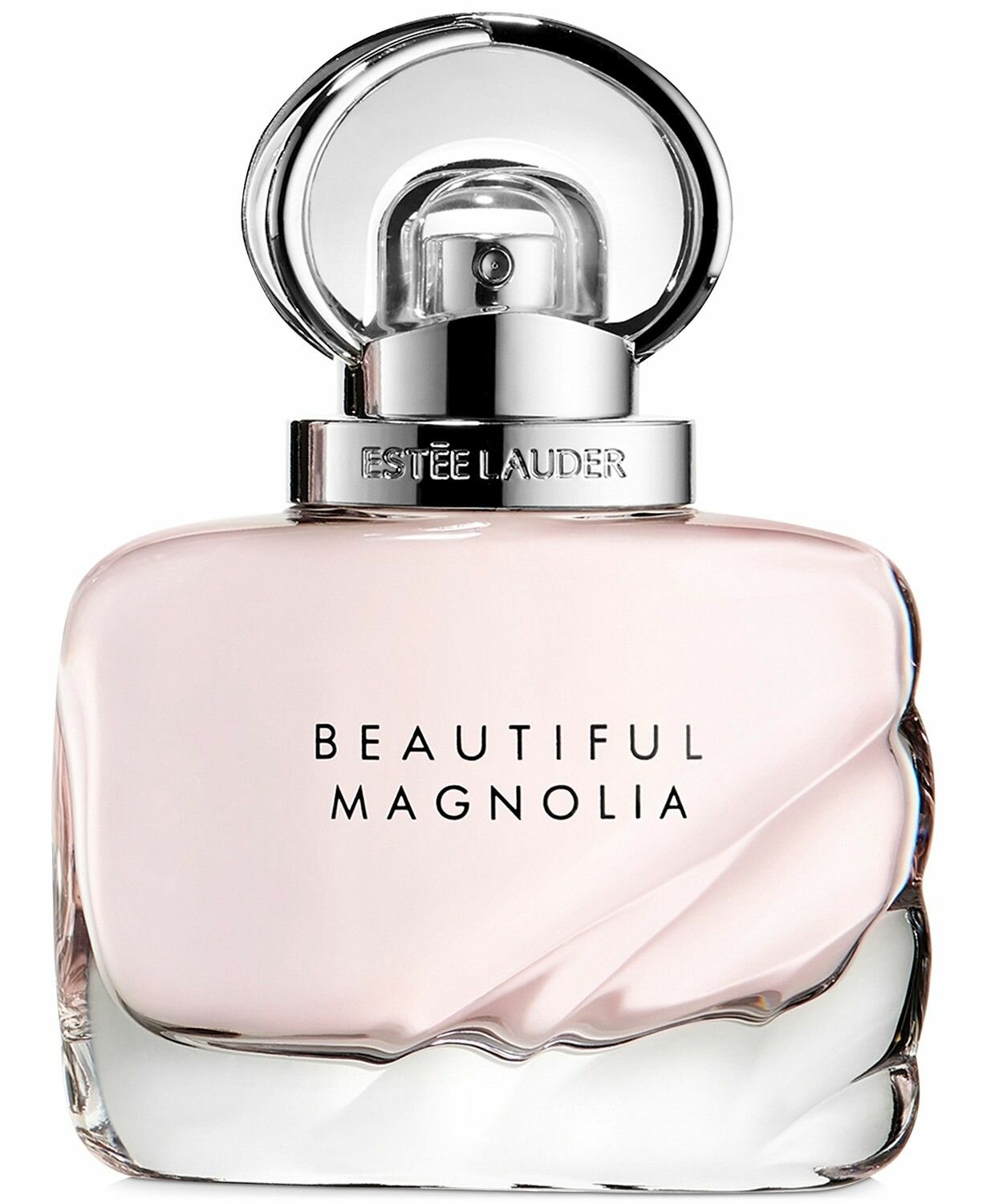 Estee Lauder Beautiful Magnolia парфюмерная вода 30 мл, аромат для женщин