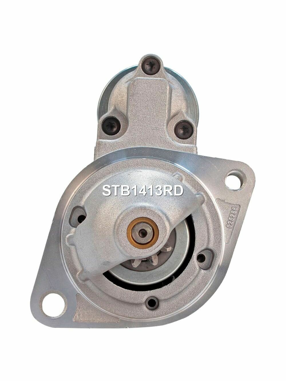 Стартер для автомобиля BMW 3 E88 E90 E91 E92 X3 E83 Z4 E85