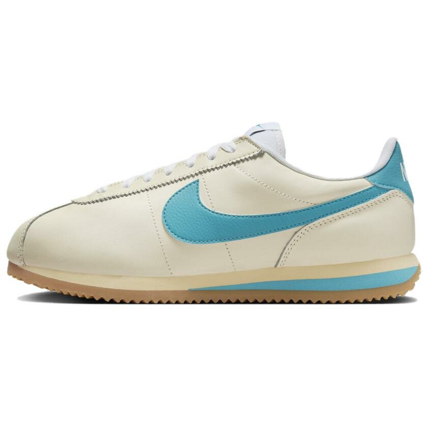 Кроссовки Cortez