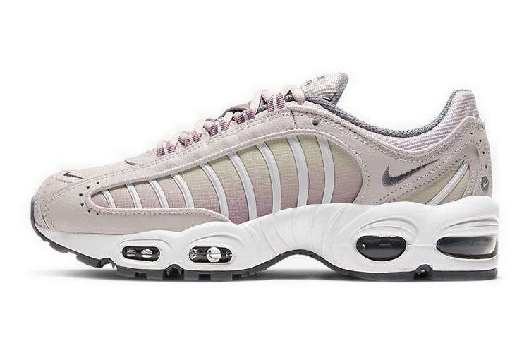 Кроссовки Air Max Tailwind 4