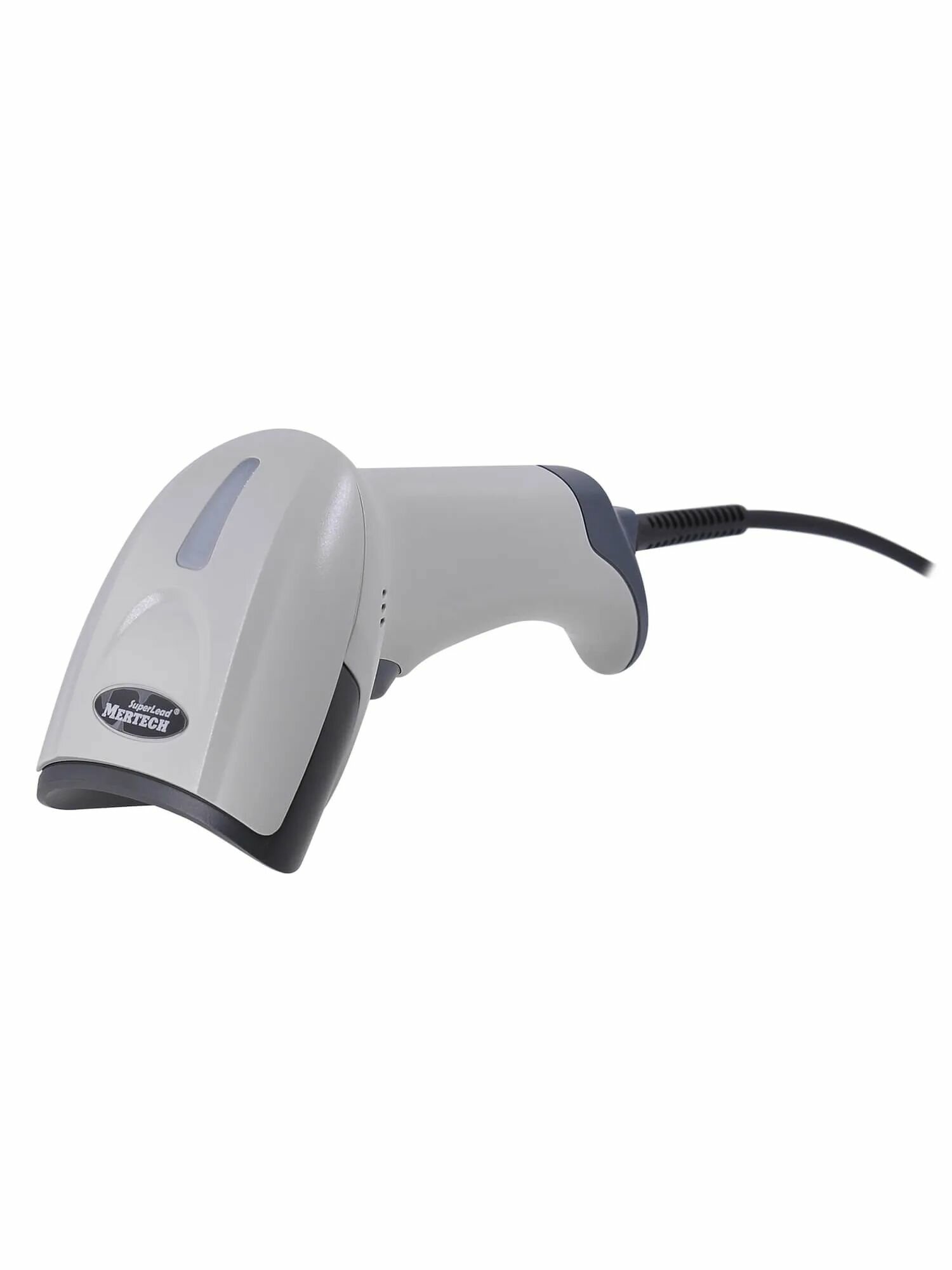 Сканер штрихкодов Mertech SUPERLEAD 2310, ручной, для одномерных и двухмерных кодов