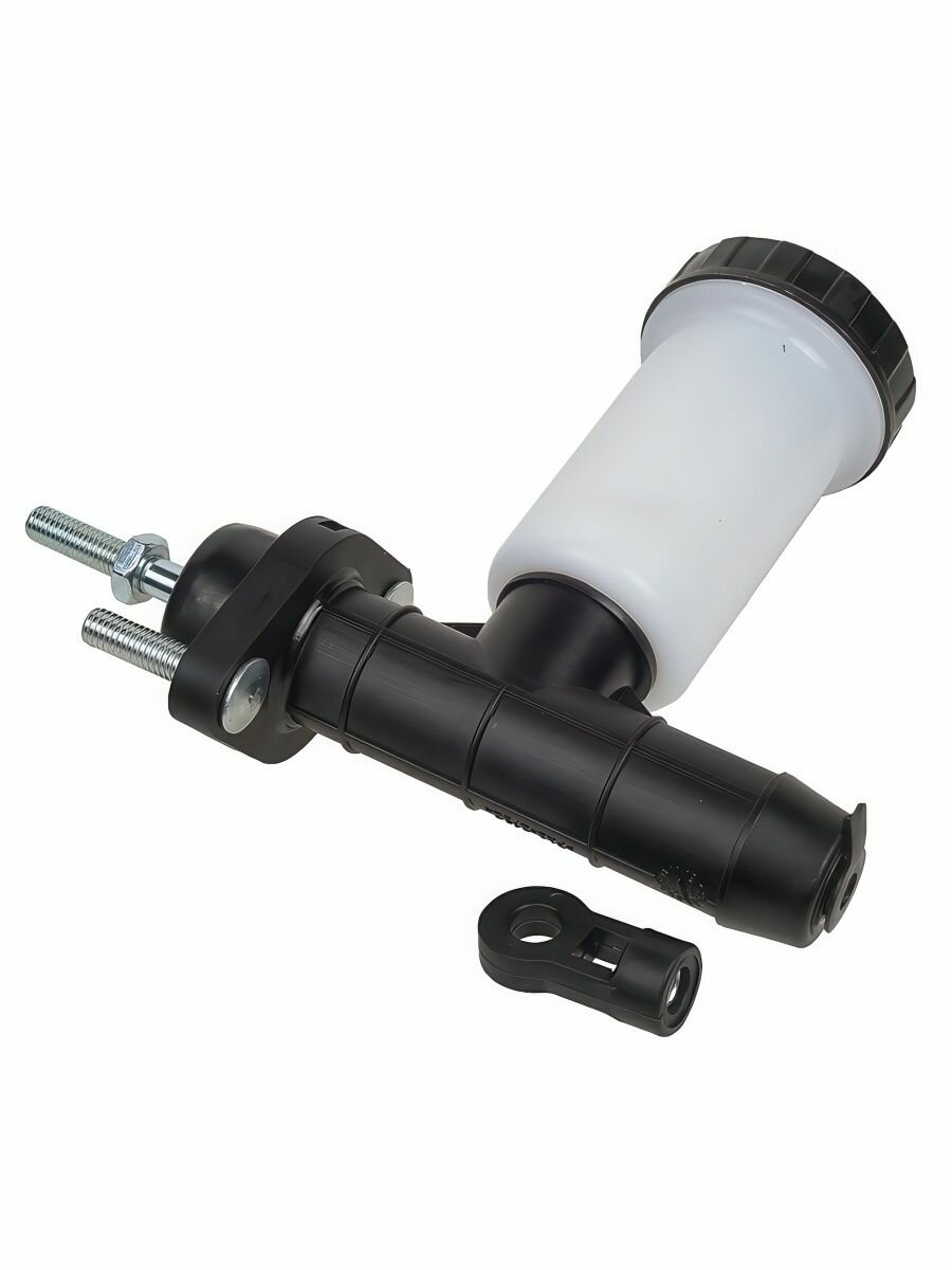 Цилиндр сцепления главный Газ 2705, 3302, 3221 05-84425-SX STELLOX