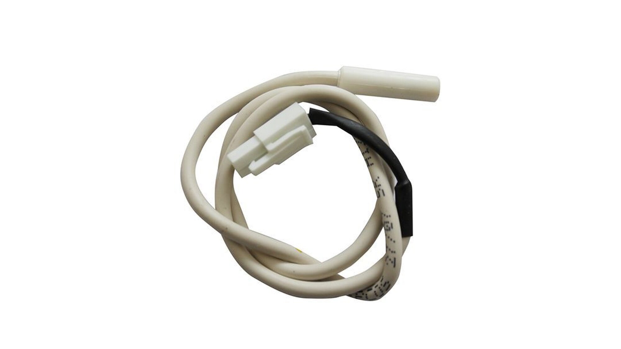 Датчик электронный для холодильника MIELE миле 7274730, 10321750